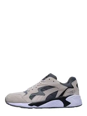 PUMA PUMA Prevail Summer Low Top Sneakers Gray/white