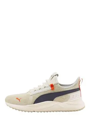 PUMA PUMA Pacer Future Street Plus Sneakers Default Colorway