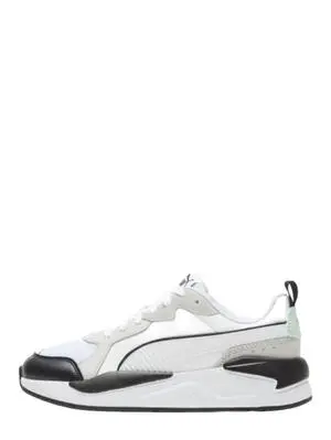 PUMA PUMA X-Ray Game Sneakers White/grey