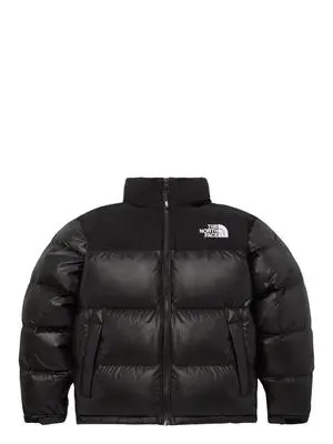 The North Face Novelty Nuptse Rds Down Jacket - Black