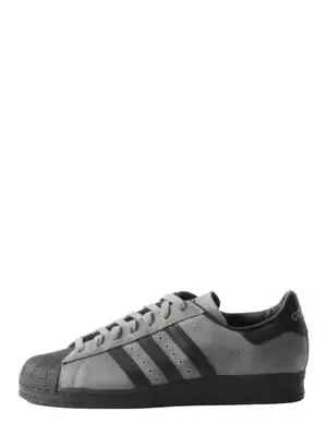Adidas Originals Superstar 82 'grey - Grey/cloud White/core Black