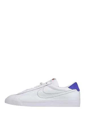 Nike Fragment X Classic Sp - White/purple