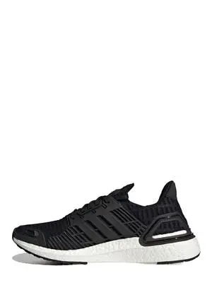 ADIDAS Adidas Ultraboost DNA CC 1 Sneakers