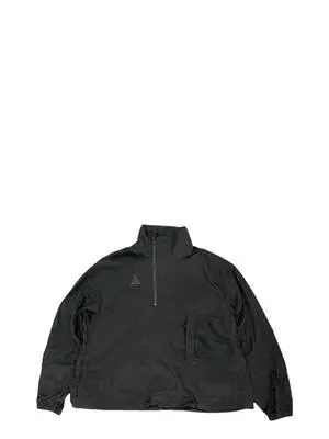 NIKE Nike ACG Anorak Jacket