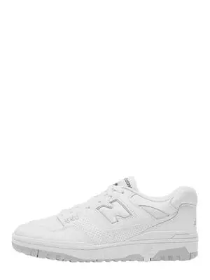 NEW BALANCE New Balance 550 Sneakers White/grey