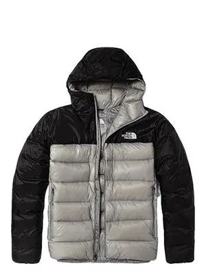 The North Face Nuptse Down Jacket - None