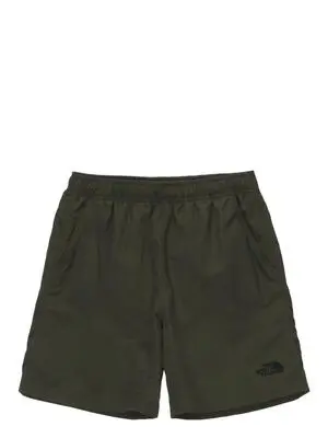 The North Face Essential Shorts - Black