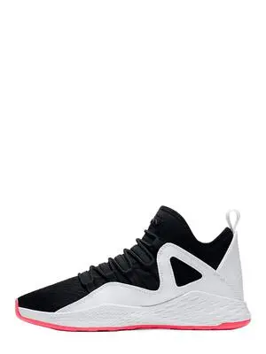 JORDAN Jordan Air Formula 23 Sneakers