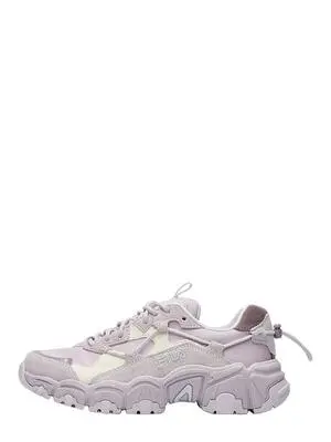 FILA FUSION Fluid Sneakers - Default Colorway