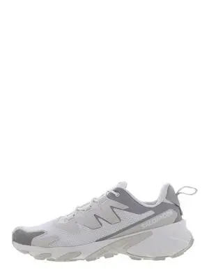 SALOMON SALOMON Speedverse Sneakers White/grey