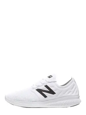 NEW BALANCE New Balance Athletic Lace Up Sneakers