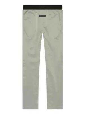 Fear Of God Relaxed Trouser - Default Colorway