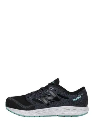 NEW BALANCE Fresh Foam Boracay V2 Running Shoes - Black
