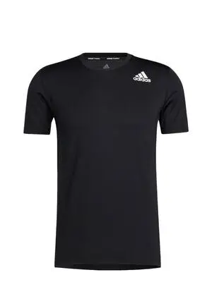 Adidas Logot Gm5037 - Default Colorway