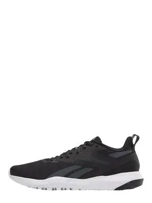 REEBOK Flexagon Force 4 Athletic Sneakers - Black