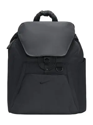 Nike Backpack - Black