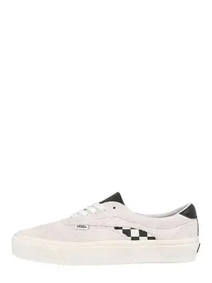 VANS Vans Acer NI SP Staple Sneakers