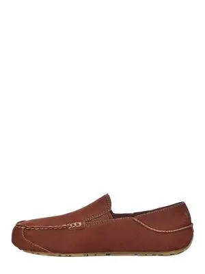 UGG Casual Slip-on Shoes - /khaki