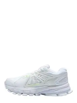 LI-NING Li-Ning Furious Rider Ace Element Sneakers