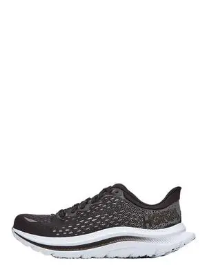 Hoka One One Kawana Sneakers - Black/white