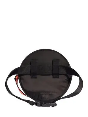 ADIDAS Round Waist Bag