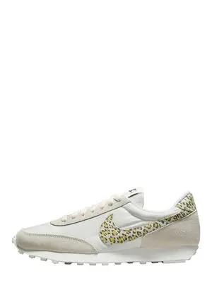 NIKE Nike Daybreak SE "Leopard" Sneakers