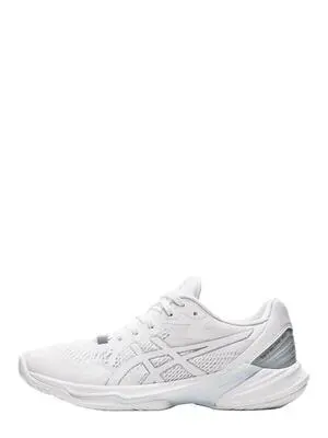Asics ASICS Sky Elite FF 2 Athletic Sneakers White/white