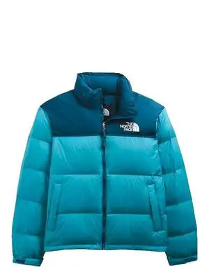 The North Face 1996 Retro Nuptse Jacket - None