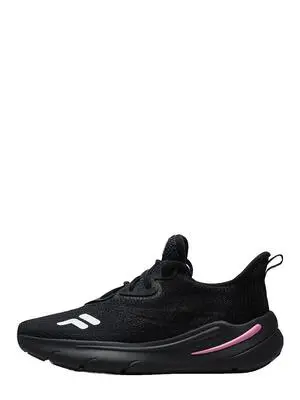 FILA FUSION Low Top Sneakers - Default Colorway