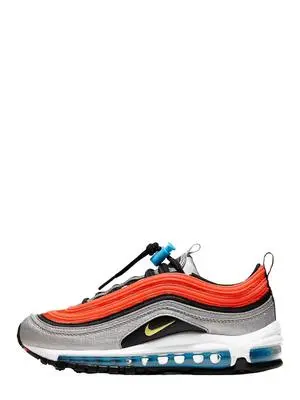 Nike Nike Air Max 97 "Sky" Silver