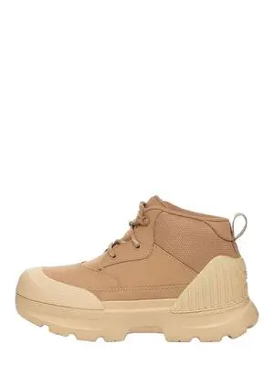 UGG Neumel X Boot - Beige