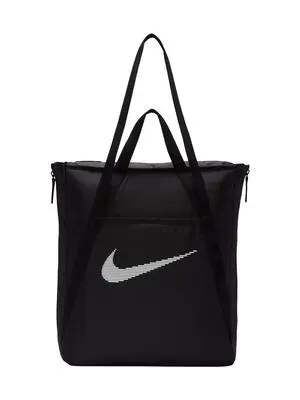 Nike Nike Gym Tote Bag Black