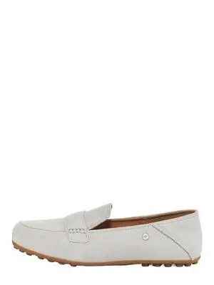 UGG Loafer - Grey