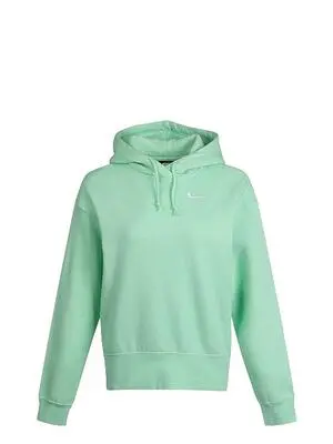 Nike Fleece Hoodie - Default Color