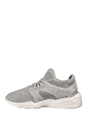 PUMA Puma Blaze Cage Evoknit Sneaker