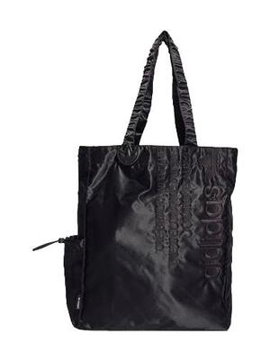 ADIDAS Adidas Shopper Bag