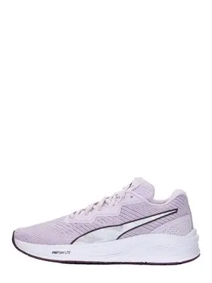 PUMA Puma Aviator ProFoam Sky Low Top Sneakers Gray