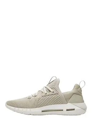 Under Armour Hovr Slk Evo "khaki Grey - Khakigray
