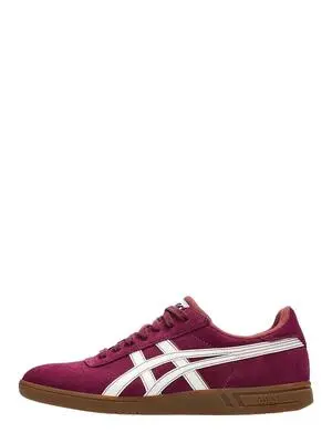 Asics ASICS Gel-Vickka Pro Sneakers Roselle/ivory