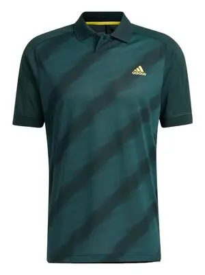 Adidas Prt Polo Logopolo - Default Colorway