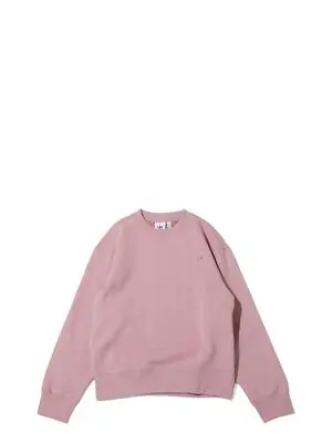 Adidas Originals Logo Sweatshirt - Default Colorway