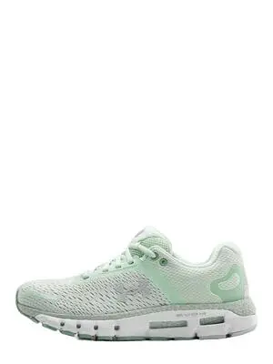 Under Armour Hovr Infinite 2 Sneakers - Blue
