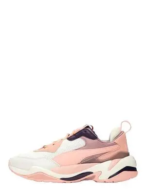PUMA Thunder Spectra Sneakers - Pink
