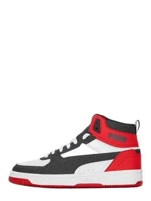 PUMA Rebound Joy High Top Sneakers - Default Colorway