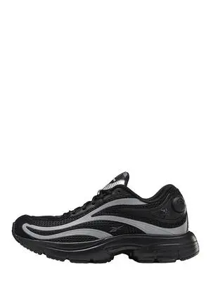 REEBOK Premier Pump Paris Sneakers - Black