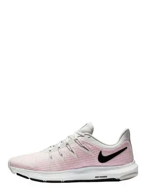 Nike Nike Quest Foam Athletic Sneakers Pink