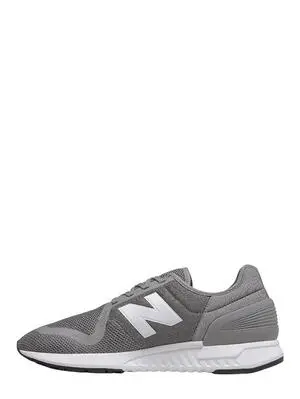 NEW BALANCE 247s Athletic Sneakers - Grey