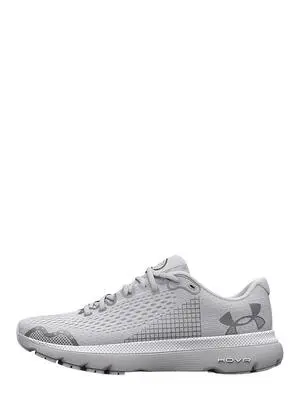 Under Armour Hovr Infinite 4 Athletic Sneakers - Grey