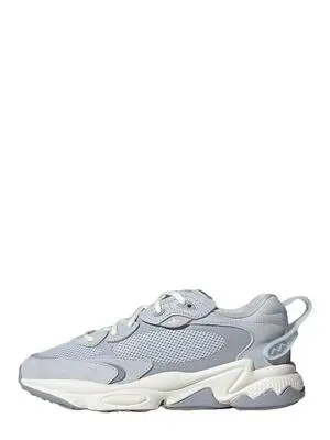 Adidas Adidas Originals Ozweego Meta Sneakers Blue/gray
