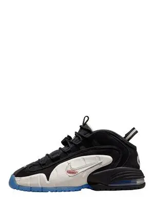 Nike Social Status X Air Max Penny 1 "recess - Black/sail